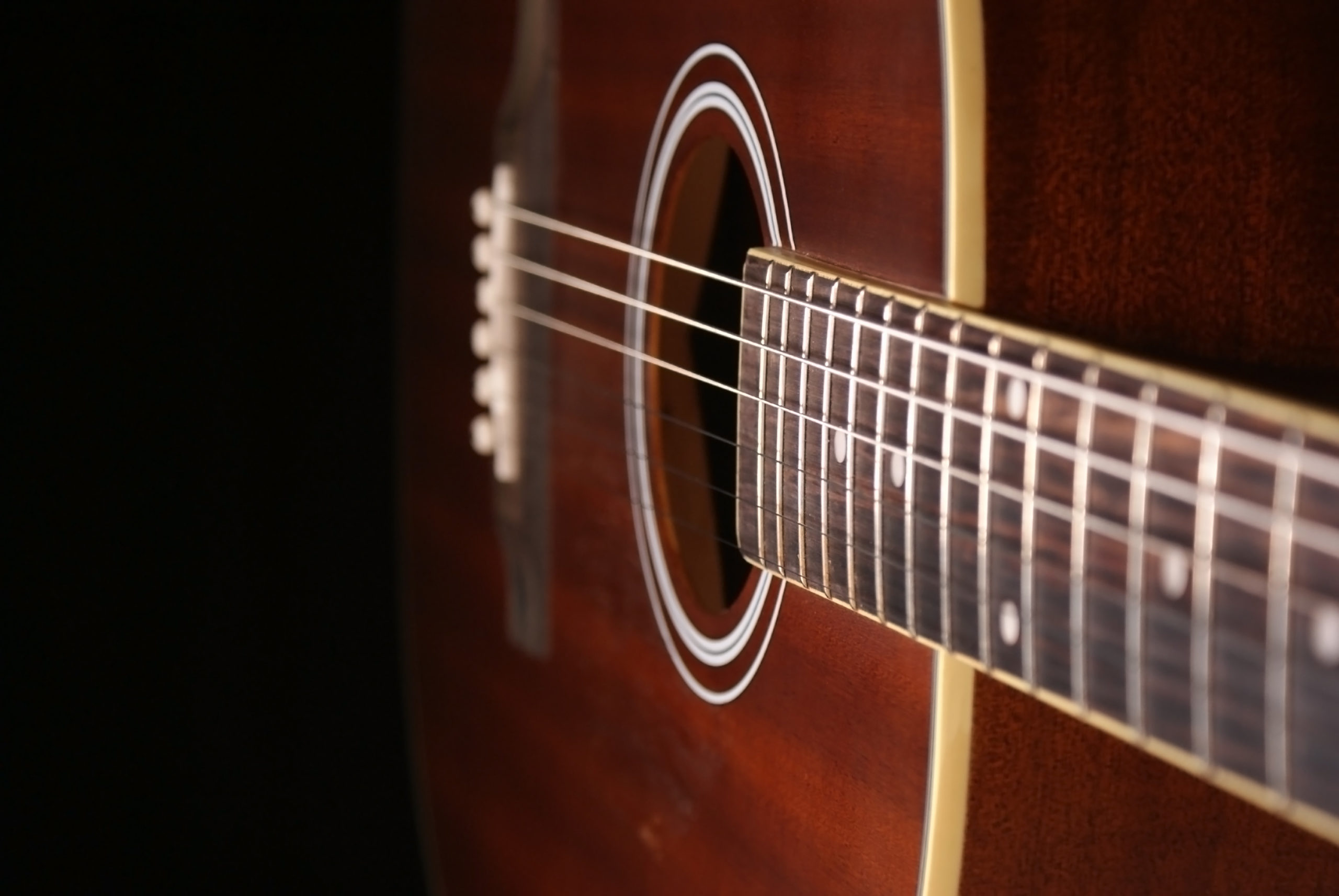 Videos | Greg Rice Sings