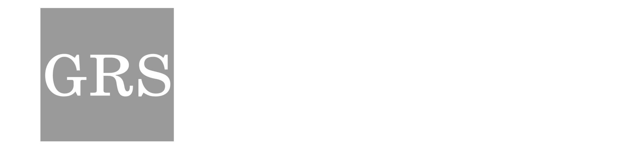 Videos | Greg Rice Sings