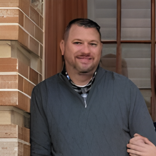 Home | Greg Rice Sings